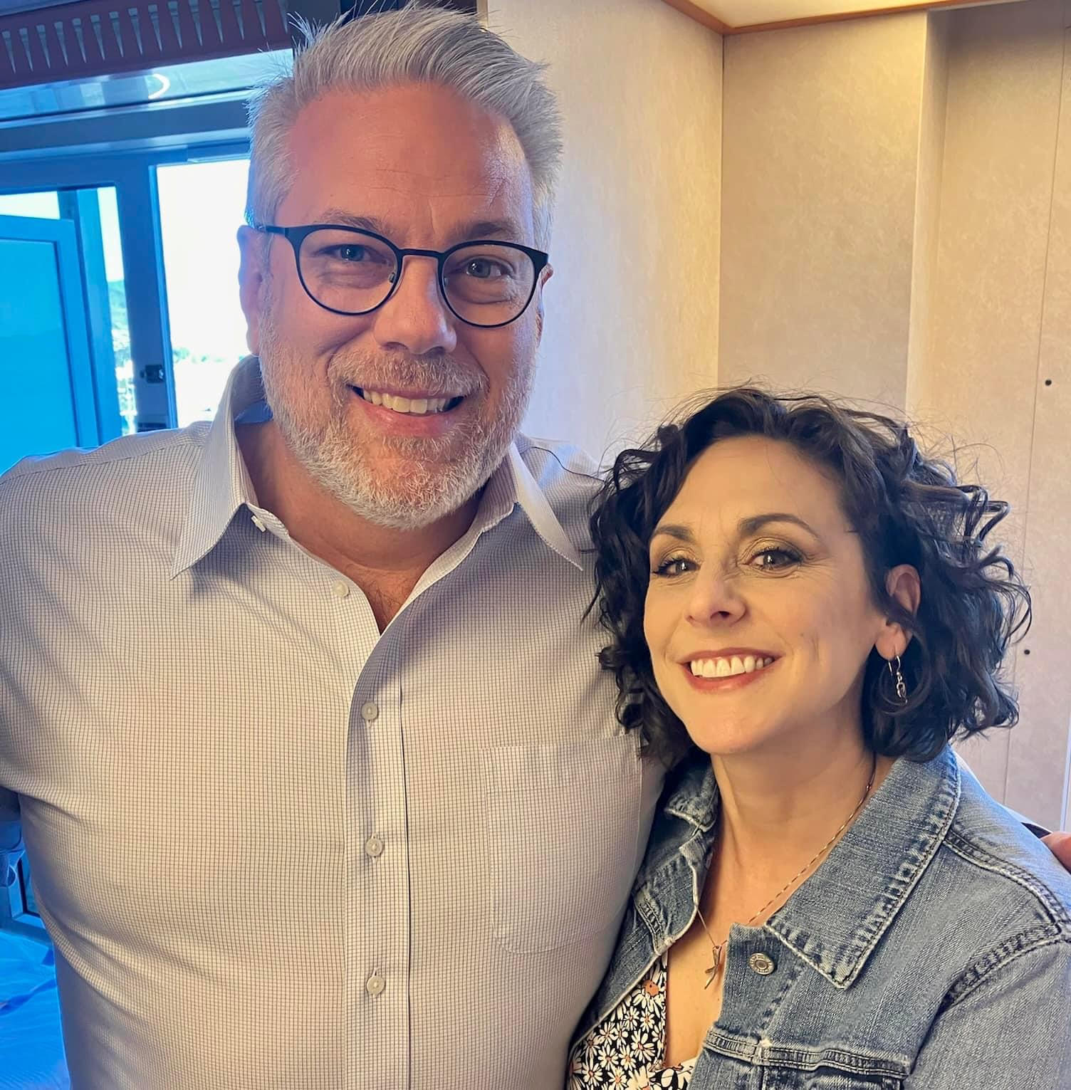 History - Starfish Alliance